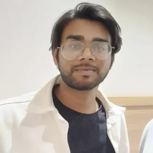 3i Global EduTech – MBBS Abroad for Indian Students | Low Fees & Top ...